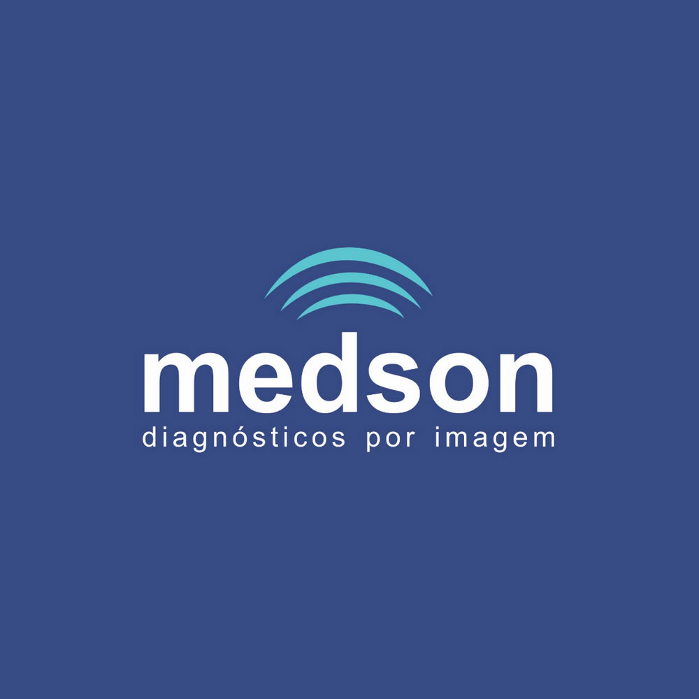 Medson - Centro de diagnóstico médico por imagem